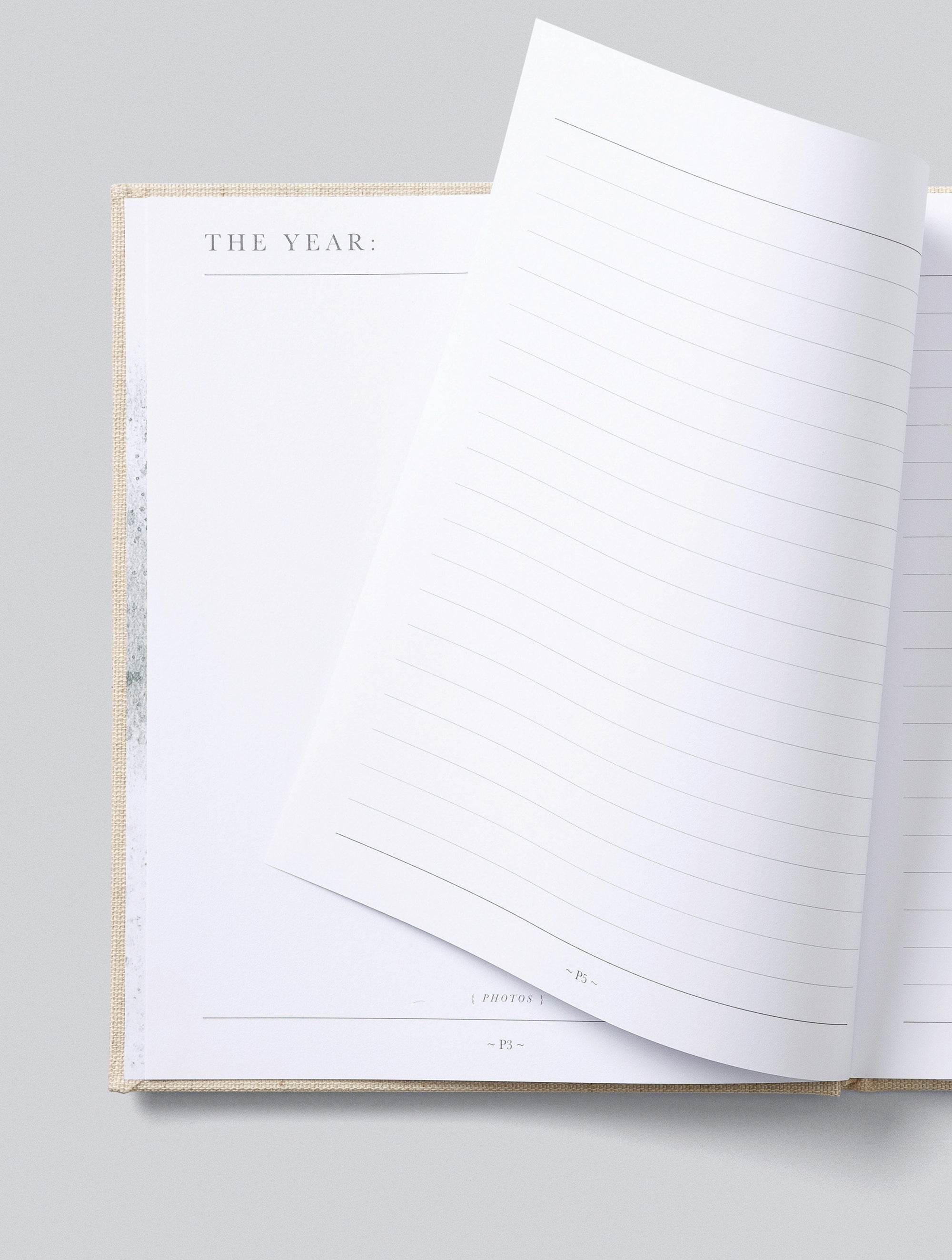 21 Years. 21 Years Of You. Oatmeal - Write To Me US